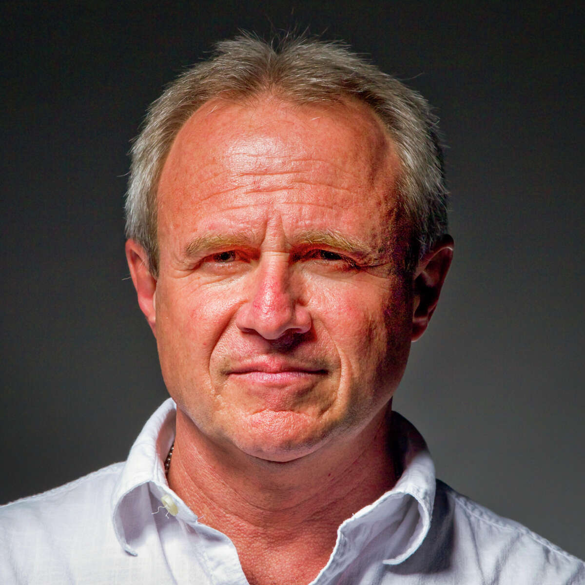 Former prosecutor charged in wrongful conviction case