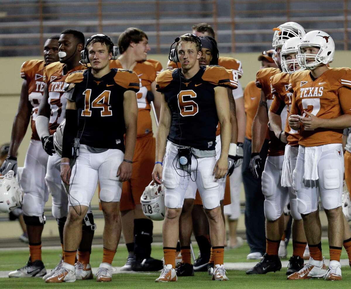 NBA first-round preview capsules