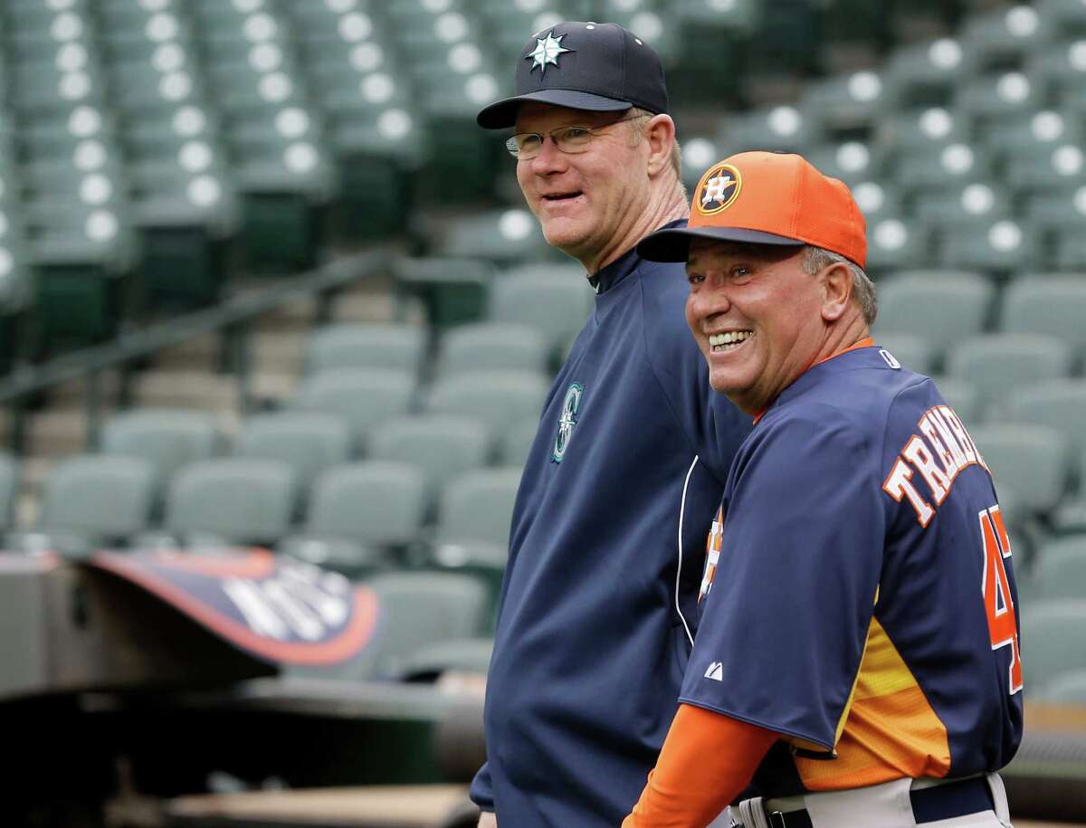 NBA first-round preview capsules