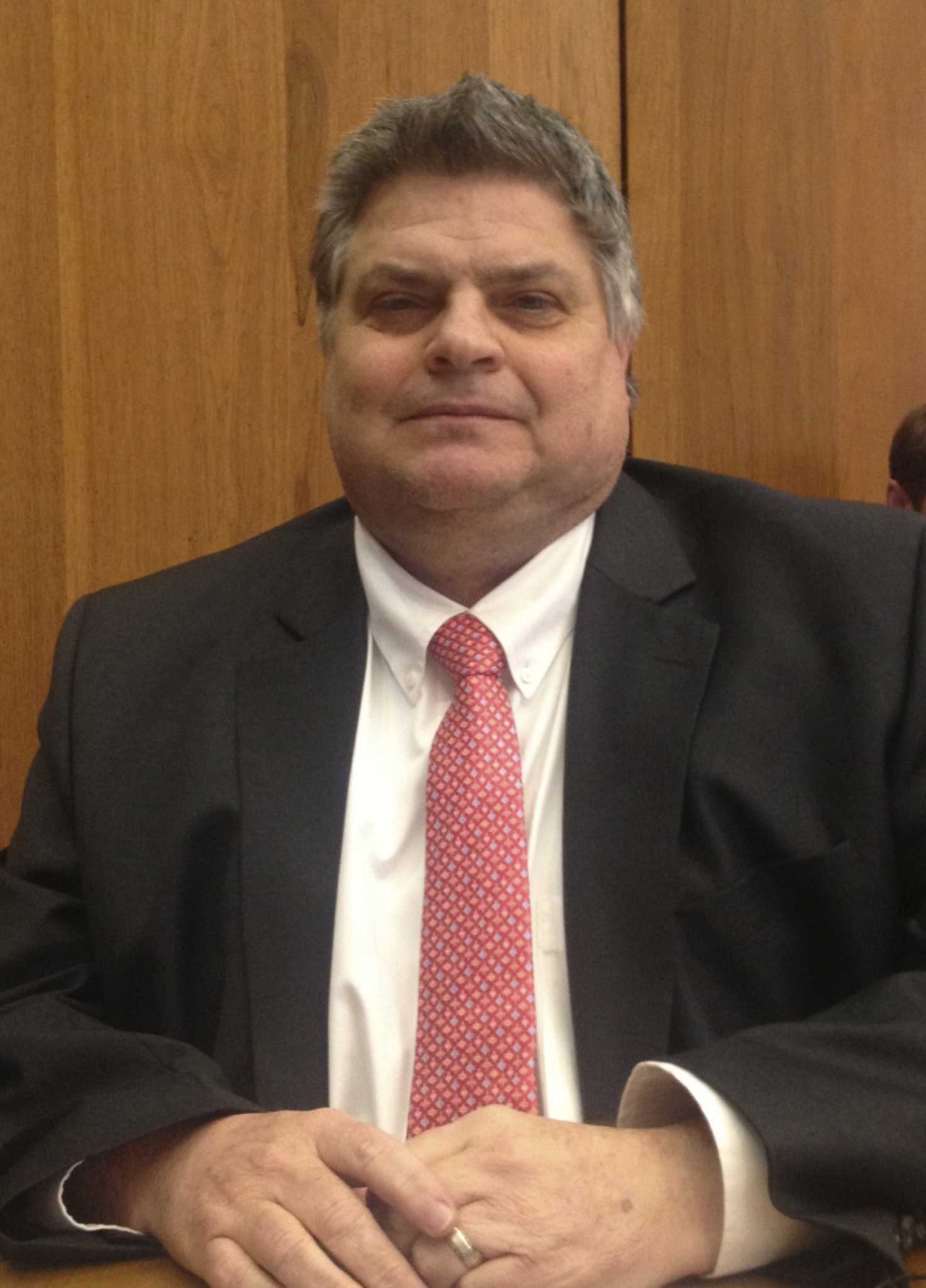 Zetas trial: Early probe came up empty