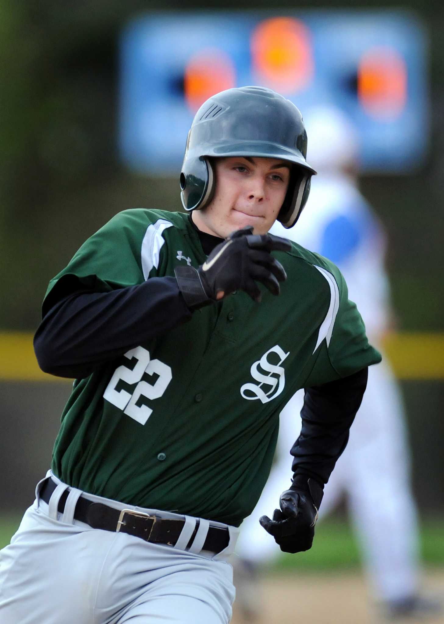 Weekly rankings for high school baseball and softball