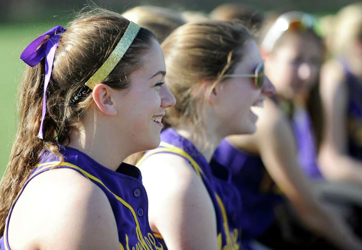 Blackbirds' ace stays on target