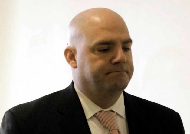 Playing the DWI game