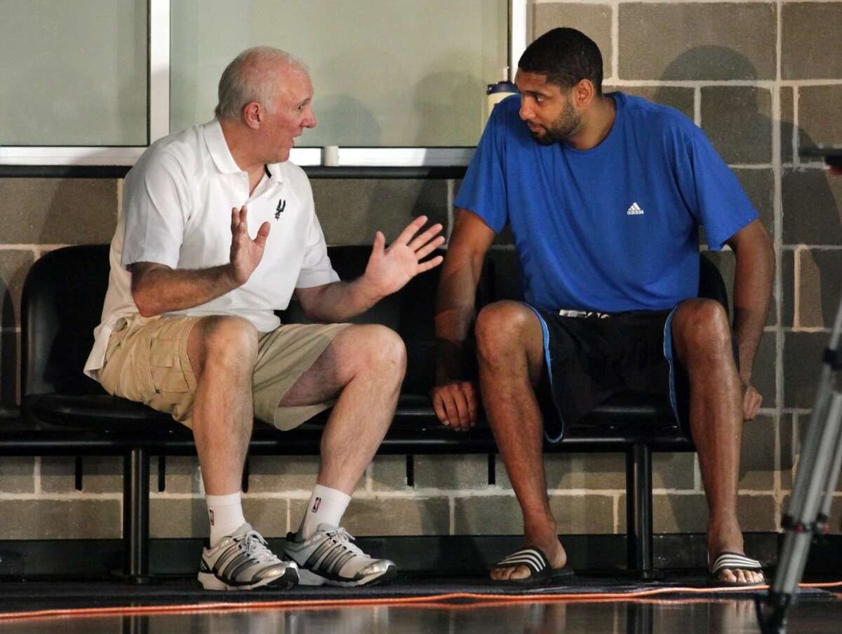 GQ disses Tim Duncan’s daddy jeans