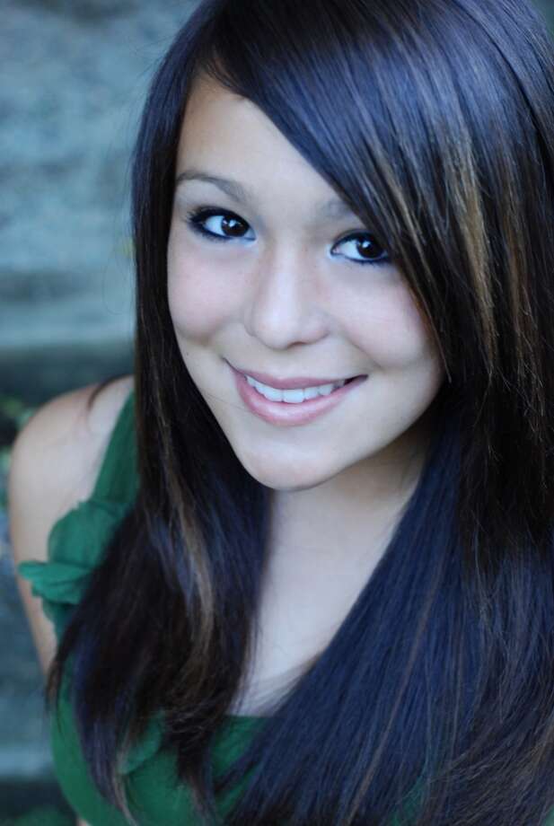 Audrie's Law goes too far, some legislators insist - SFGate