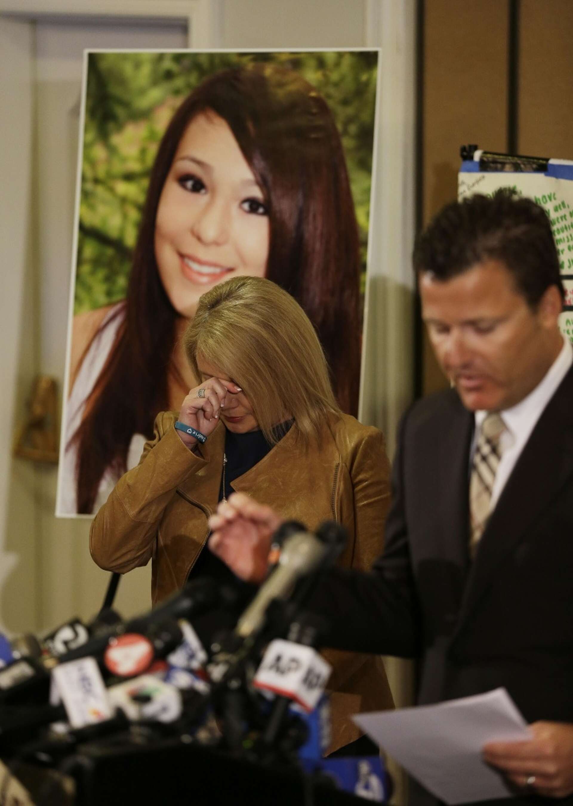 3 teens admit sex assault on Audrie Pott, sources say