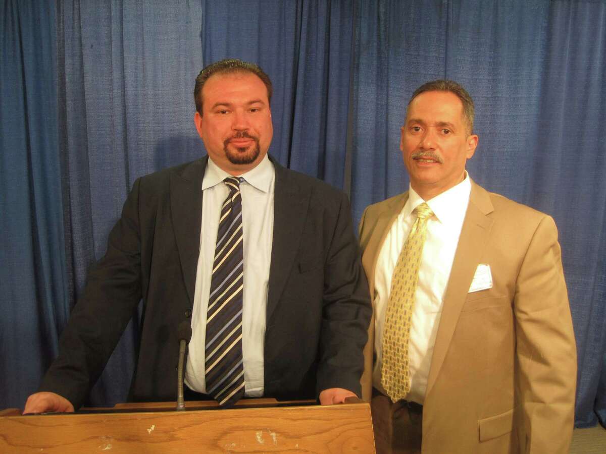 Advocates push for discovery reform