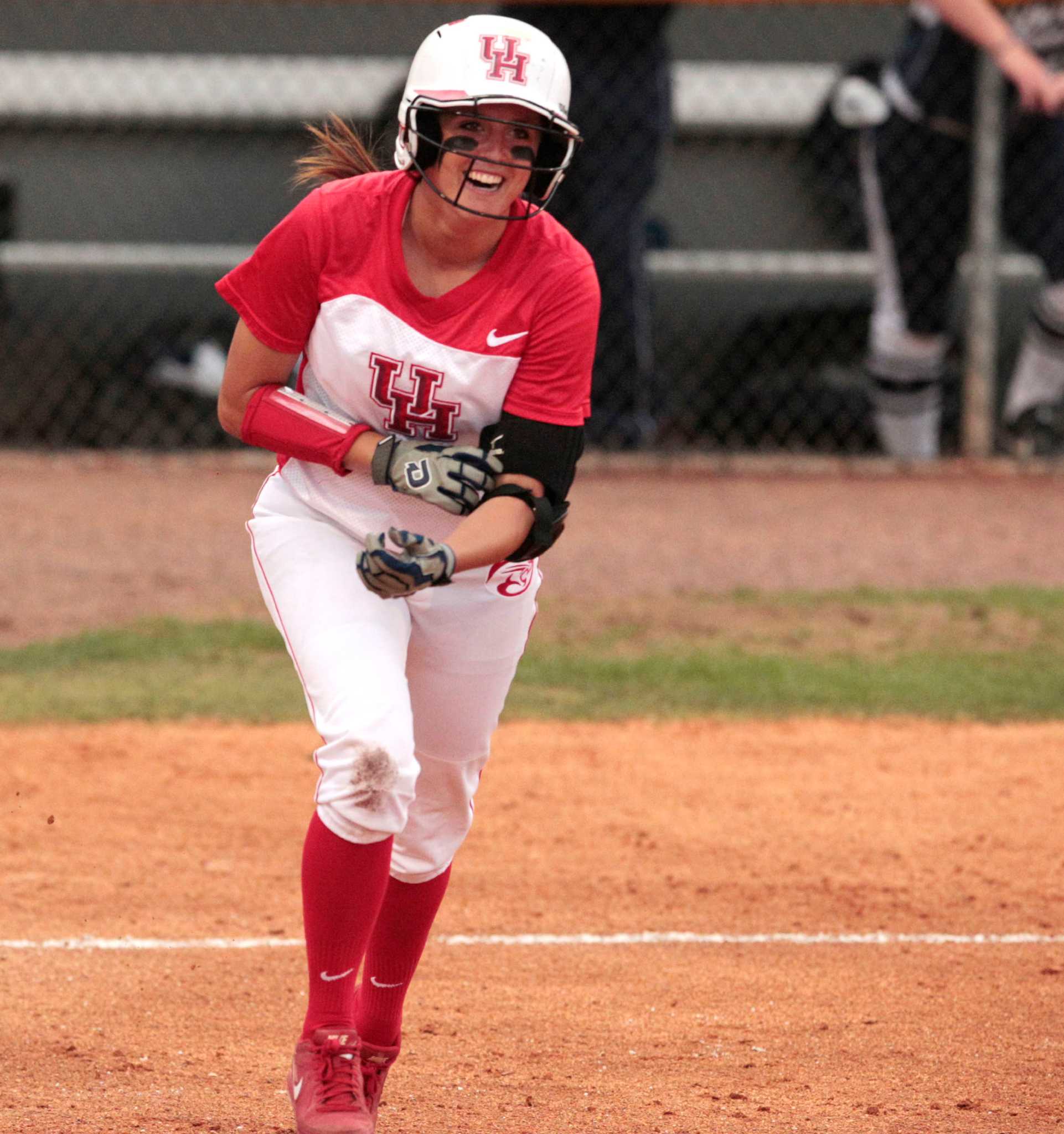 Cullum always willing to take one for the team