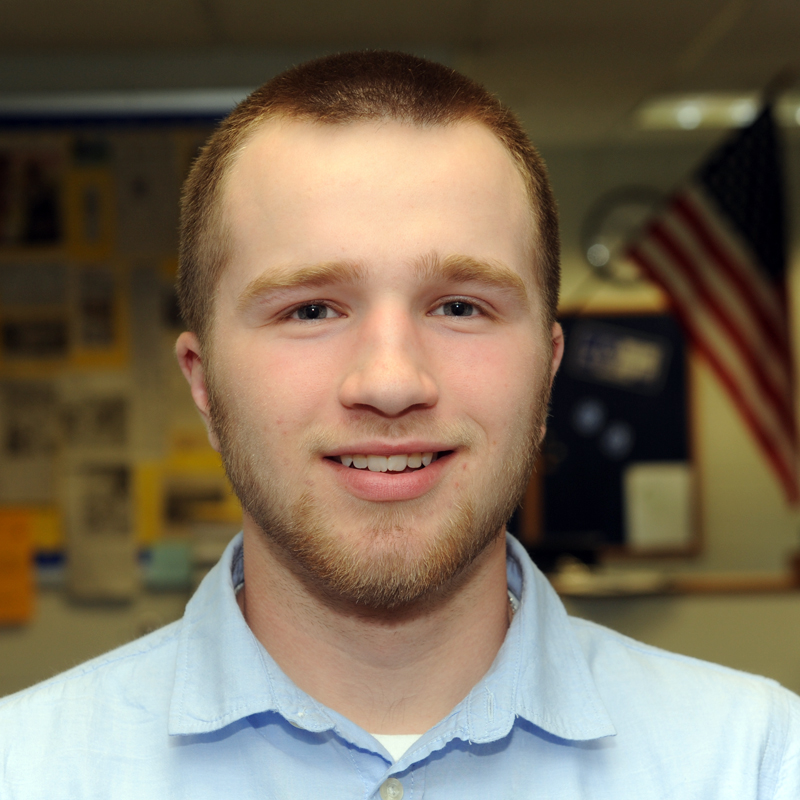 Connecticut Post Athletes of the Week: Lianne Maynard, Law tennis; Tim ...