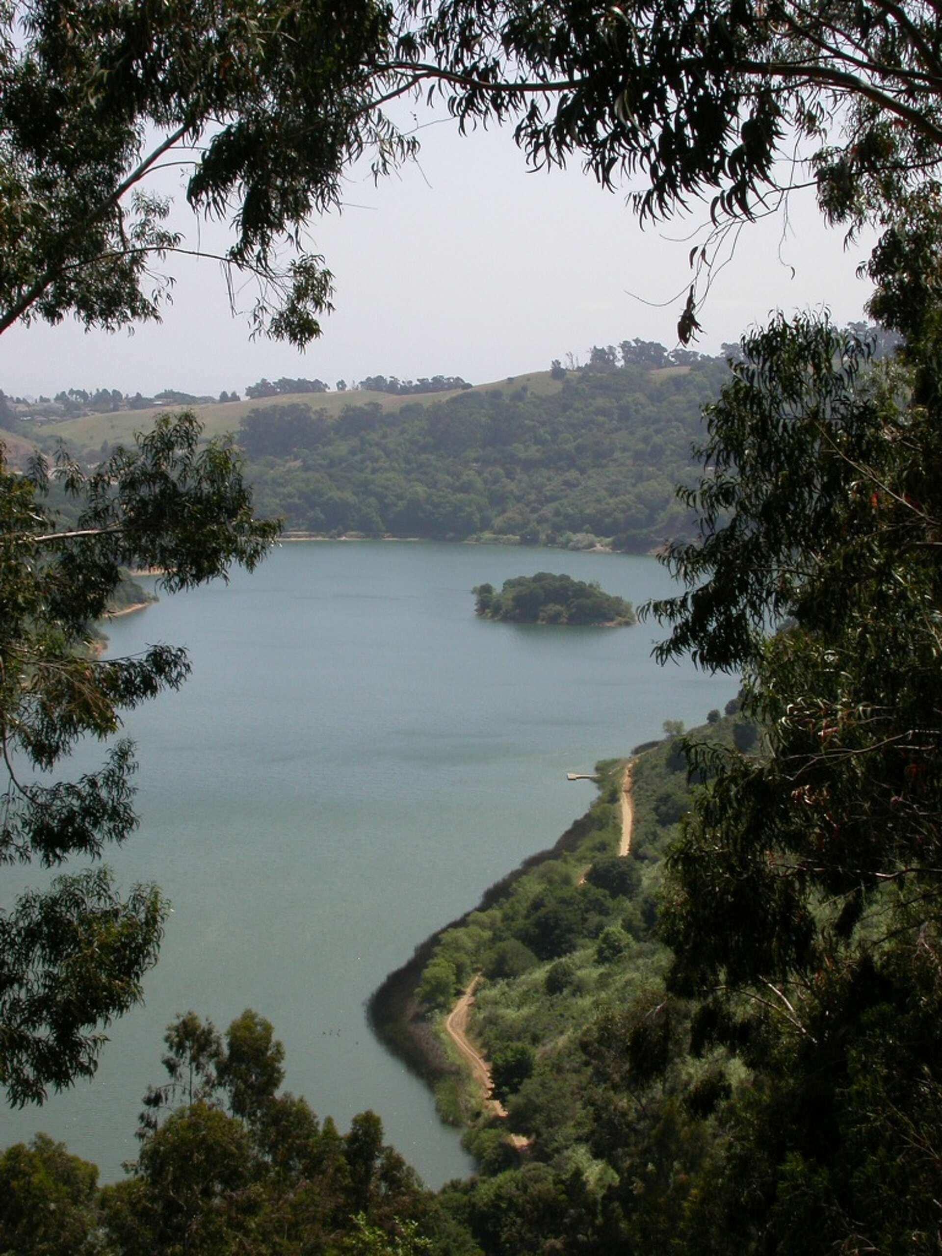 Best cycling routes for safe, beautiful ride