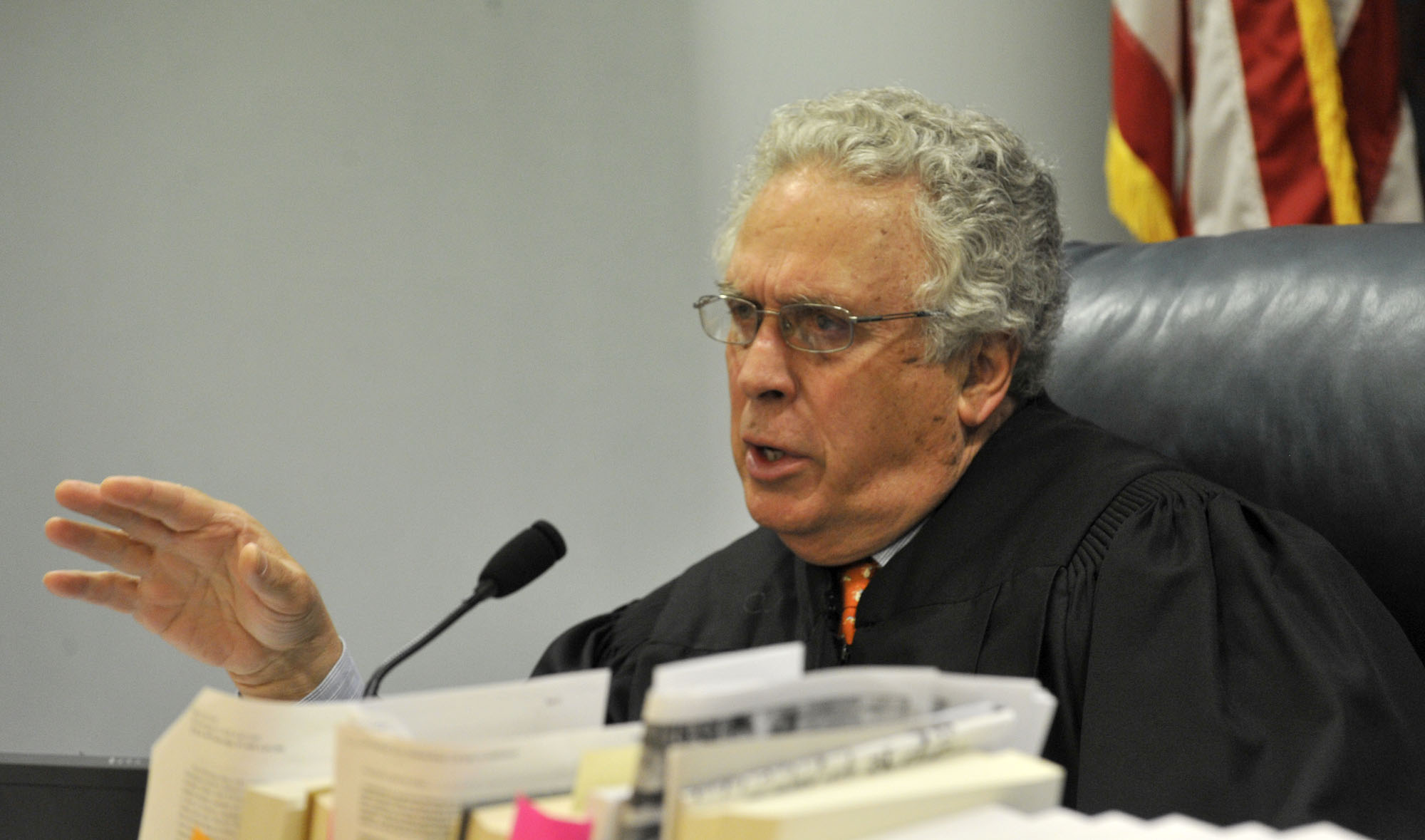 Expert throws doubt on Skakel confession