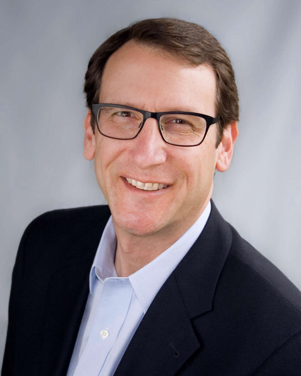 The Hollywood power and romance of Greg Bautzer