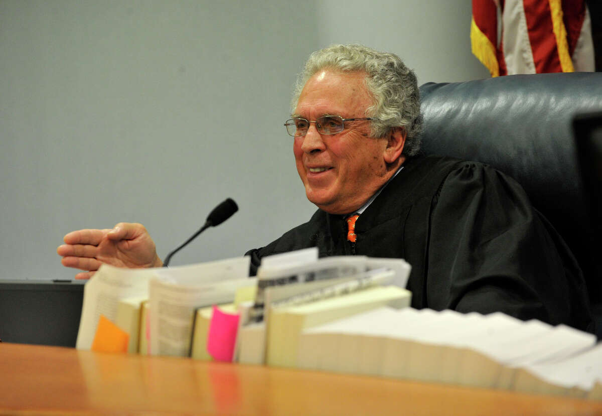 Witness: Sherman hid crucial info from Skakel