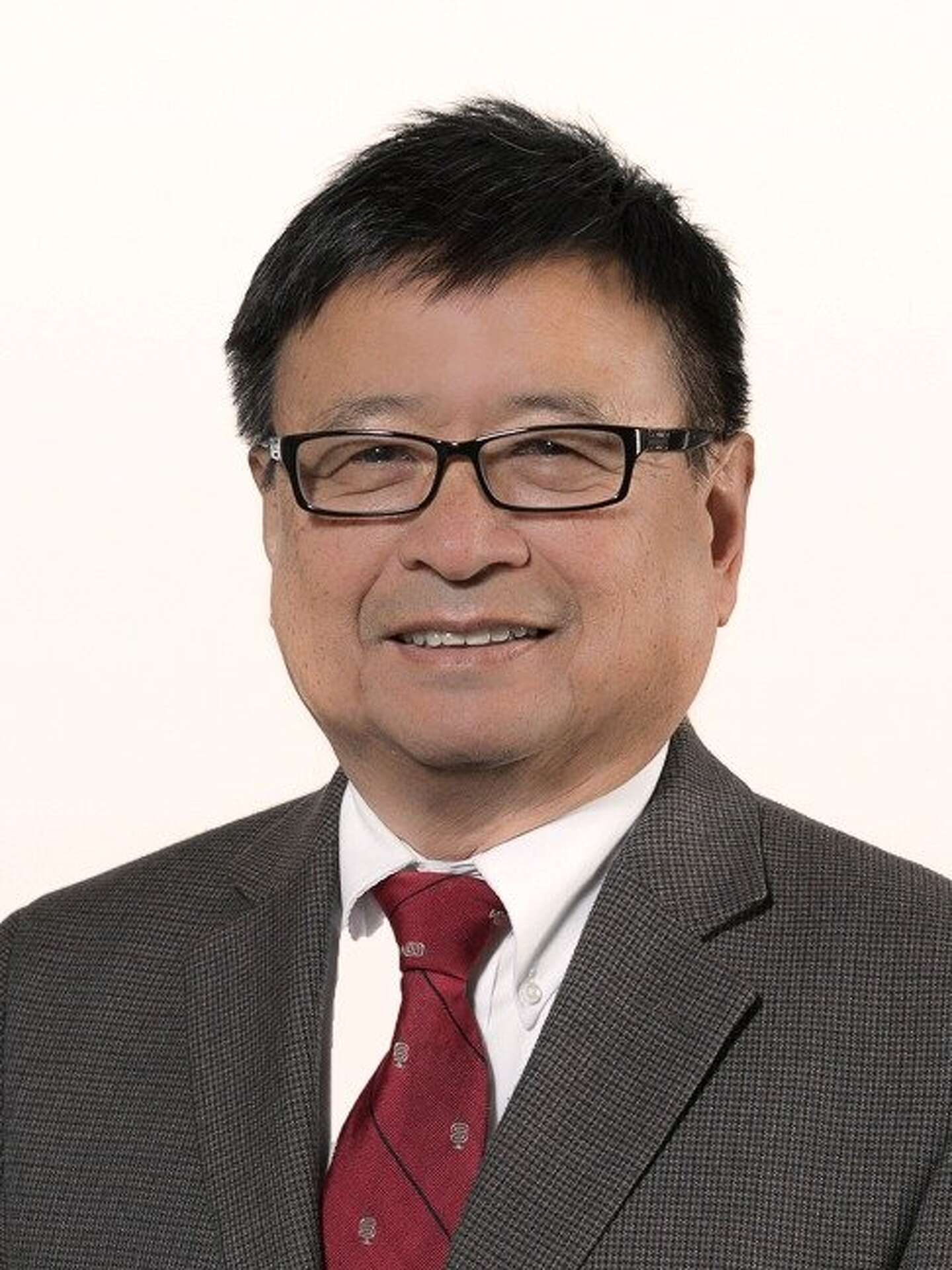 Gary Yee expected to run Oakland schools