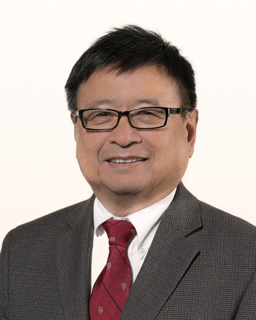 Gary Yee expected to run Oakland schools