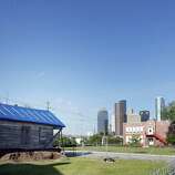 Gentrification takes toll on Houstonians' job opportunities - Houston ...