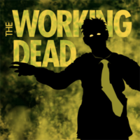 The Working Dead: 7 Ways to Avoid Becoming an Office Zombie