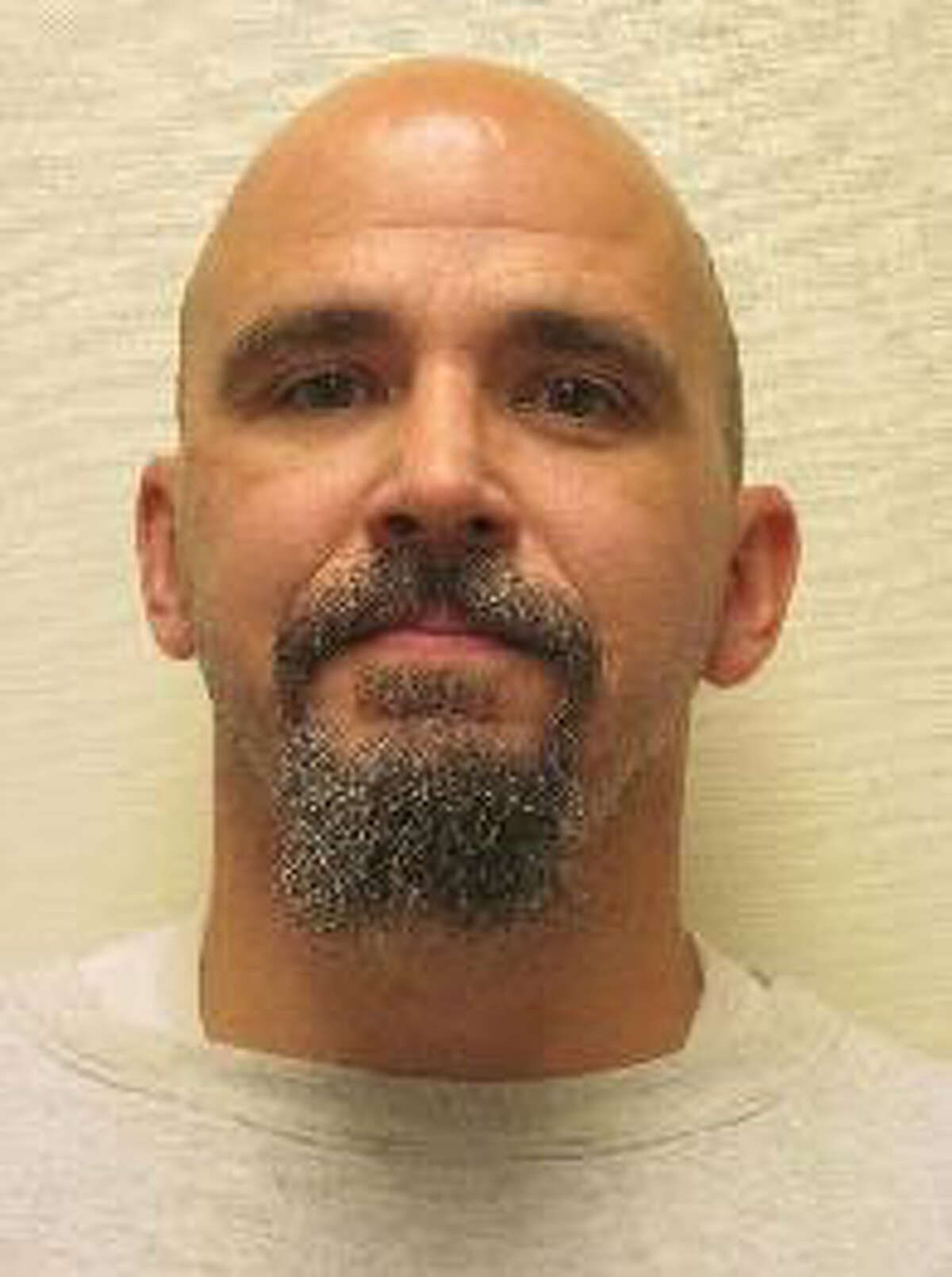 Washington's most wanted sex offenders