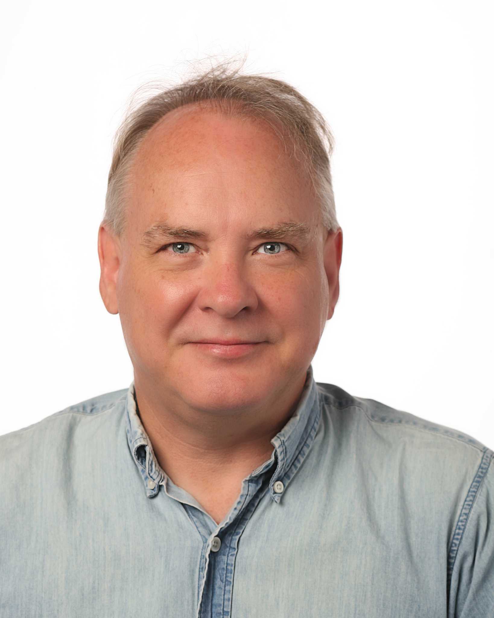 Tim Griffin, Sports reporter/columnist | San Antonio Express-News ...