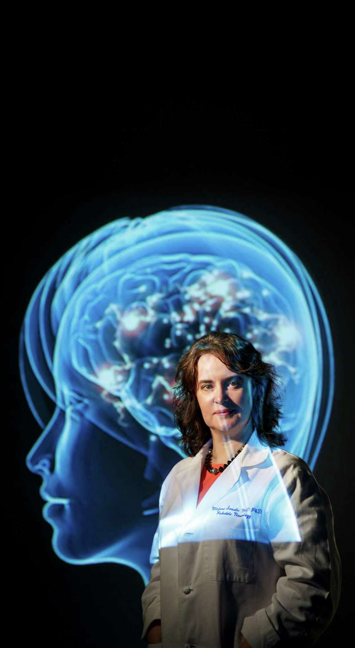 Solving the mystery of autism