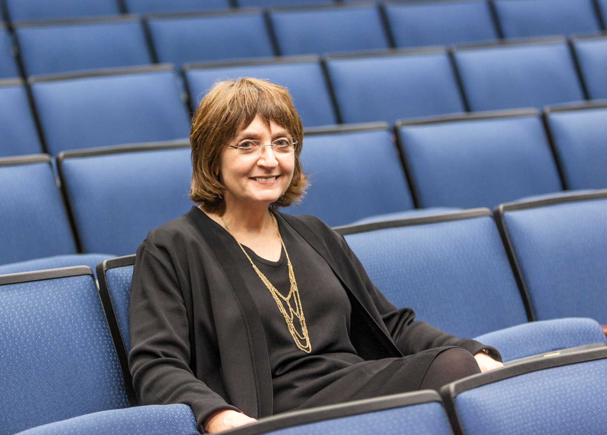 Deep brain stimulation holds potential to treat multiple disorders