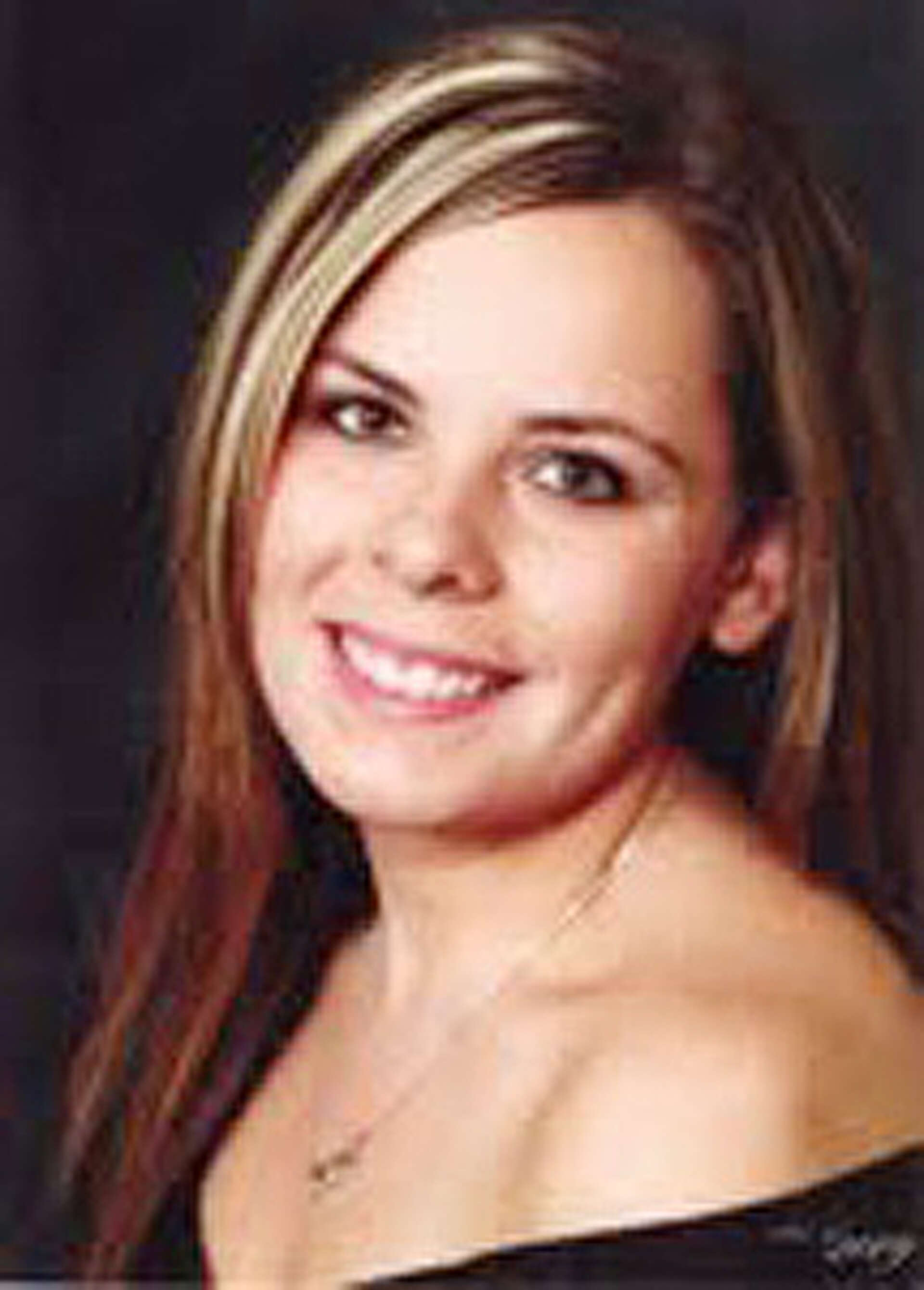 Return to death scene alleged