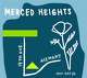 Merced Heights an imperfect Eden