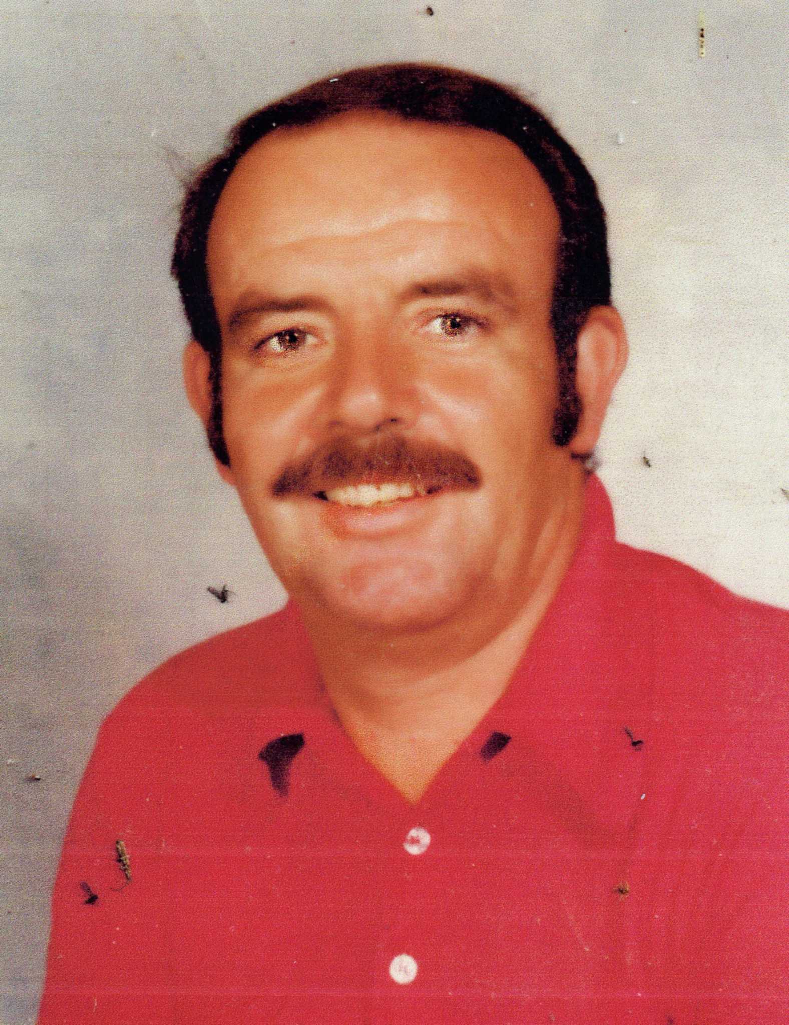 Old Timers honoree Bruce Fuller was influenced by Vince Lombardi