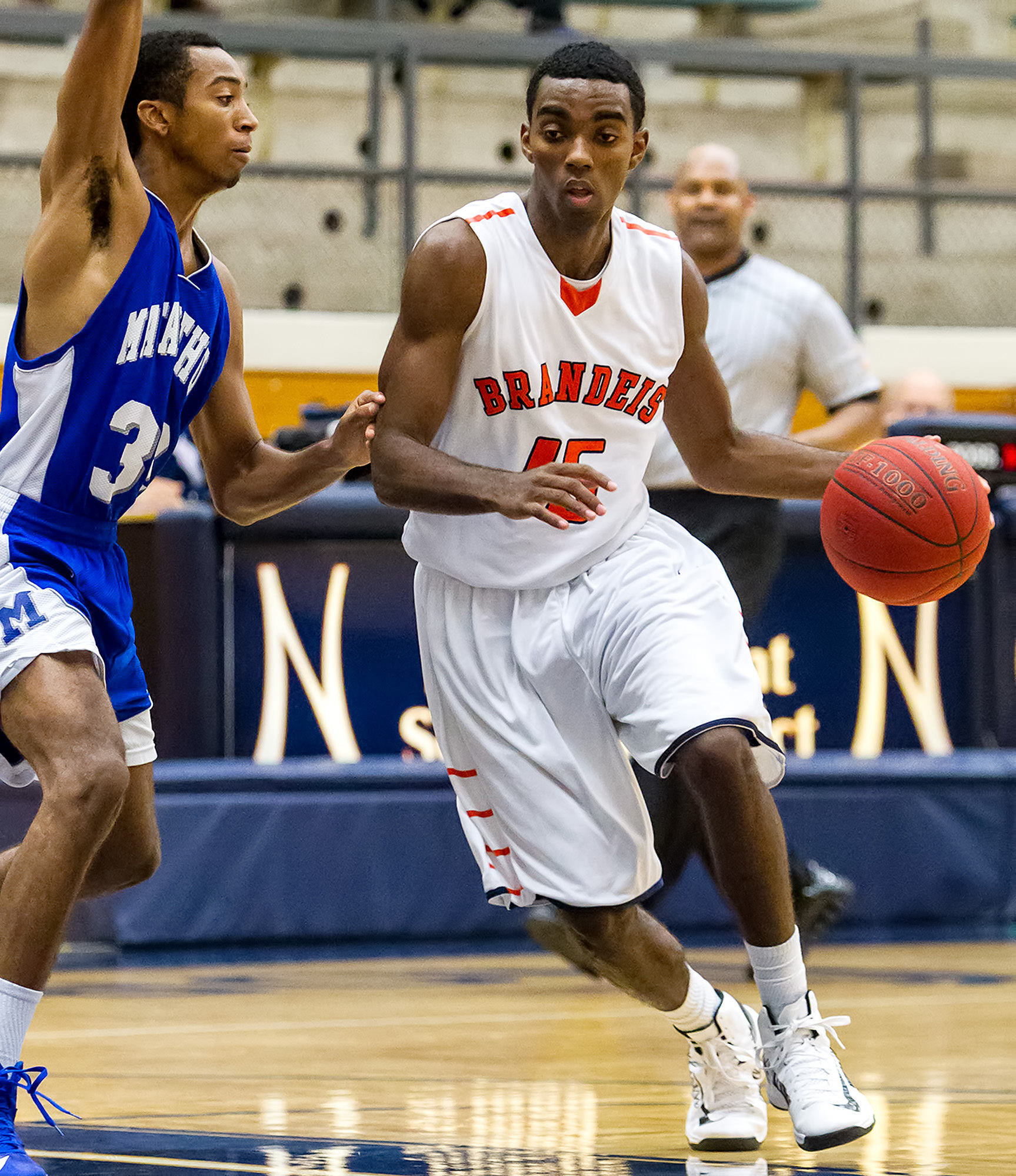 Simple signings make special stories