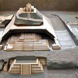 Inside Cholula’s labyrinth: Exploring Mexico’s largest pyramid - SFGate