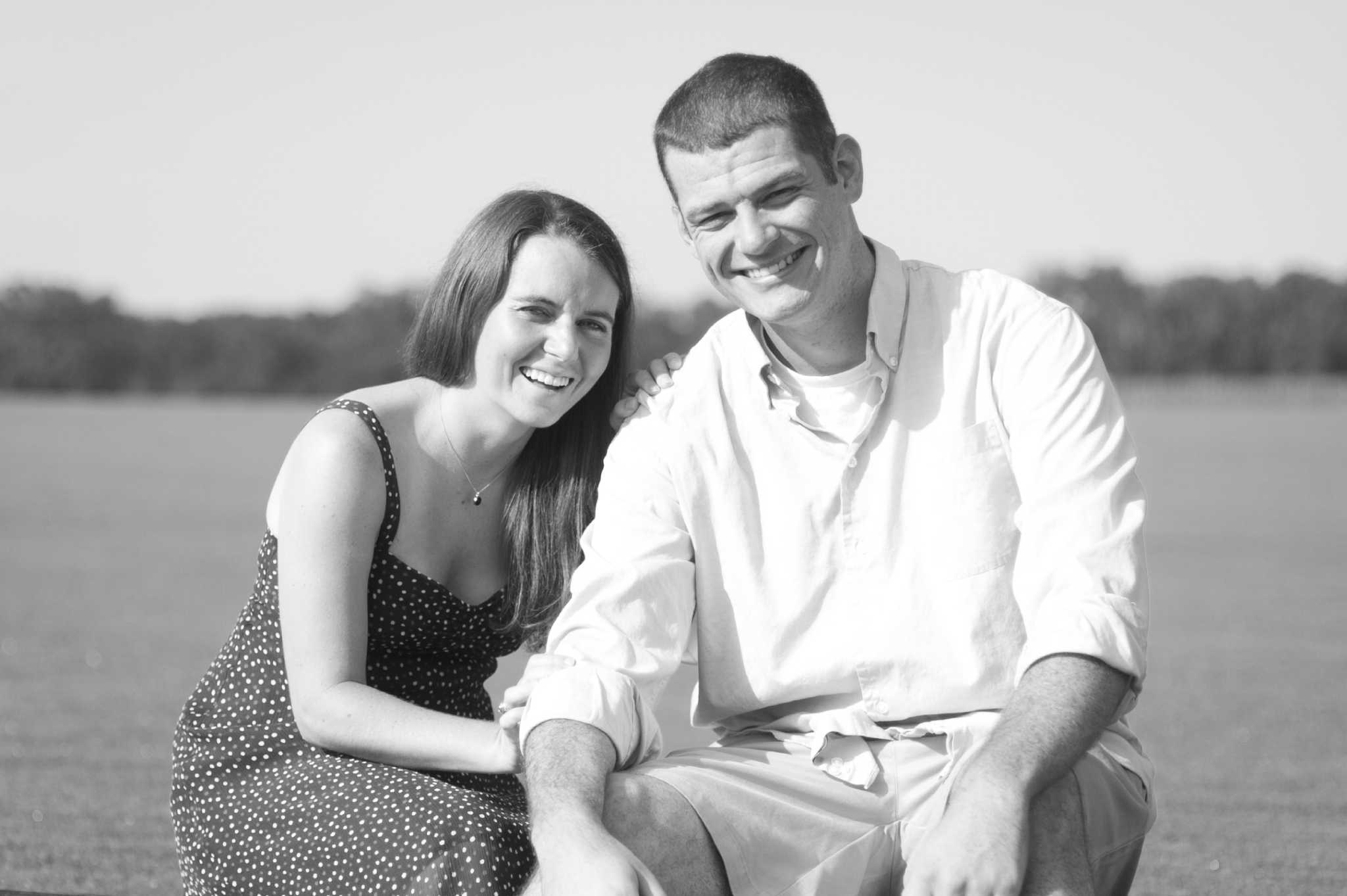 Stablein -- Fitzpatrick