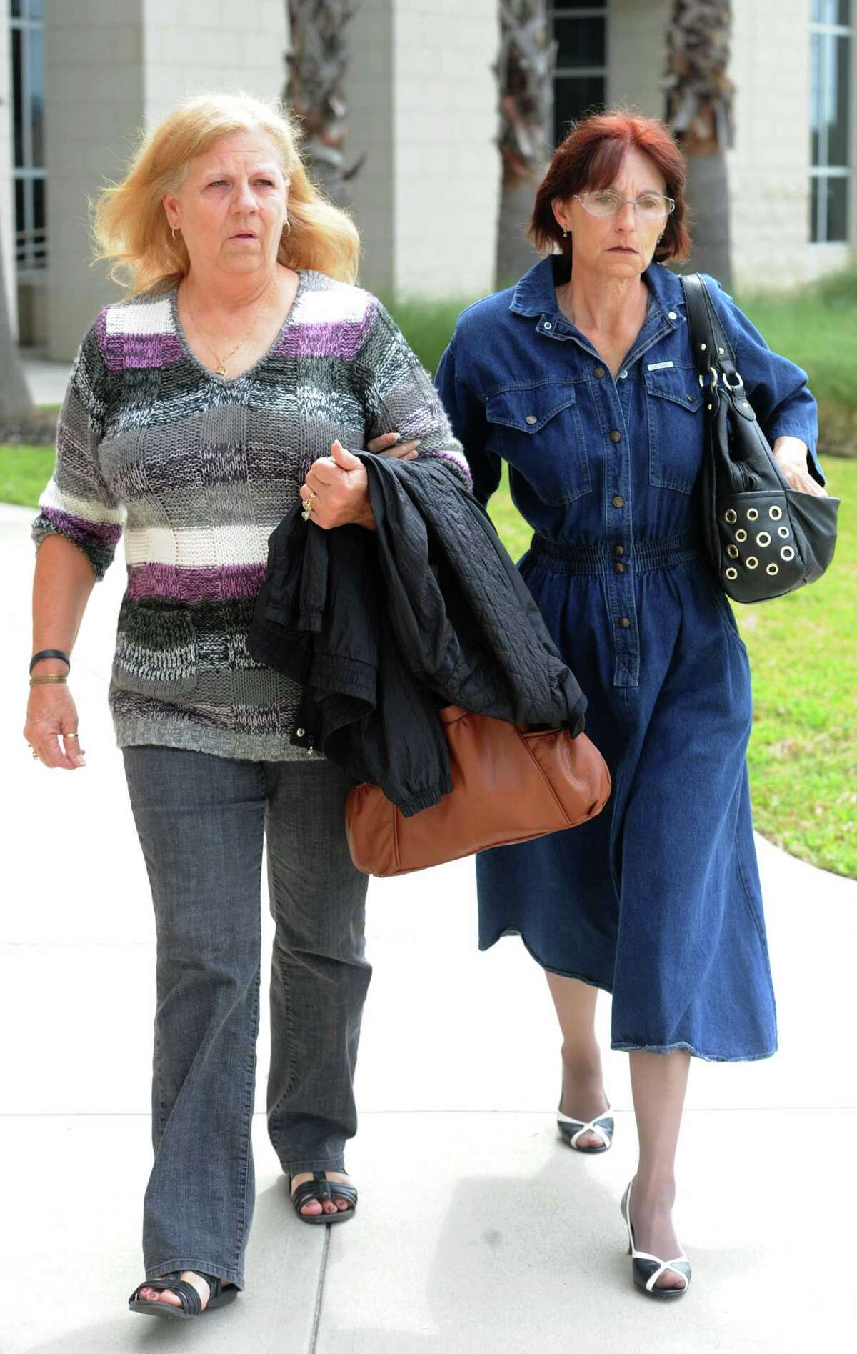 The Capital Murder Trial of Bartholomew Granger