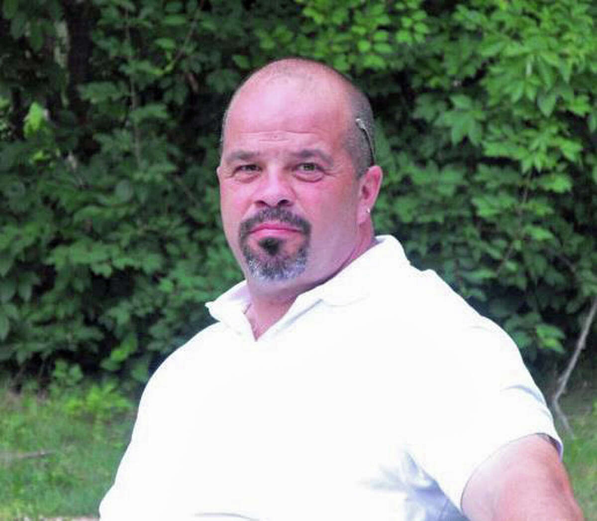 Following primary, battle for mayor's seat set