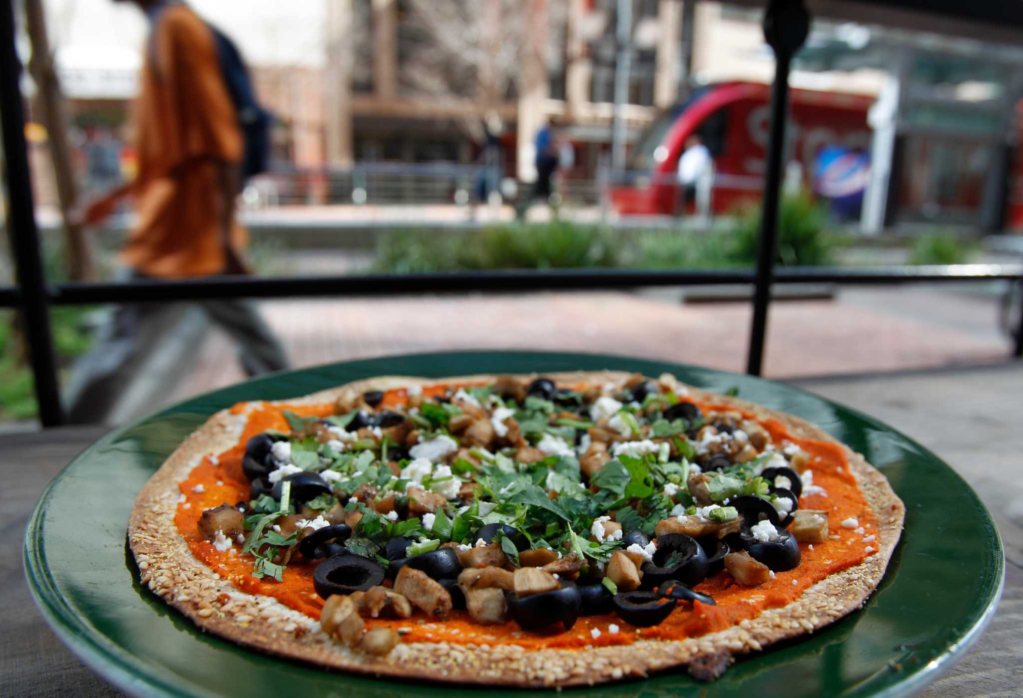 Downtown Dining: The best of the rest