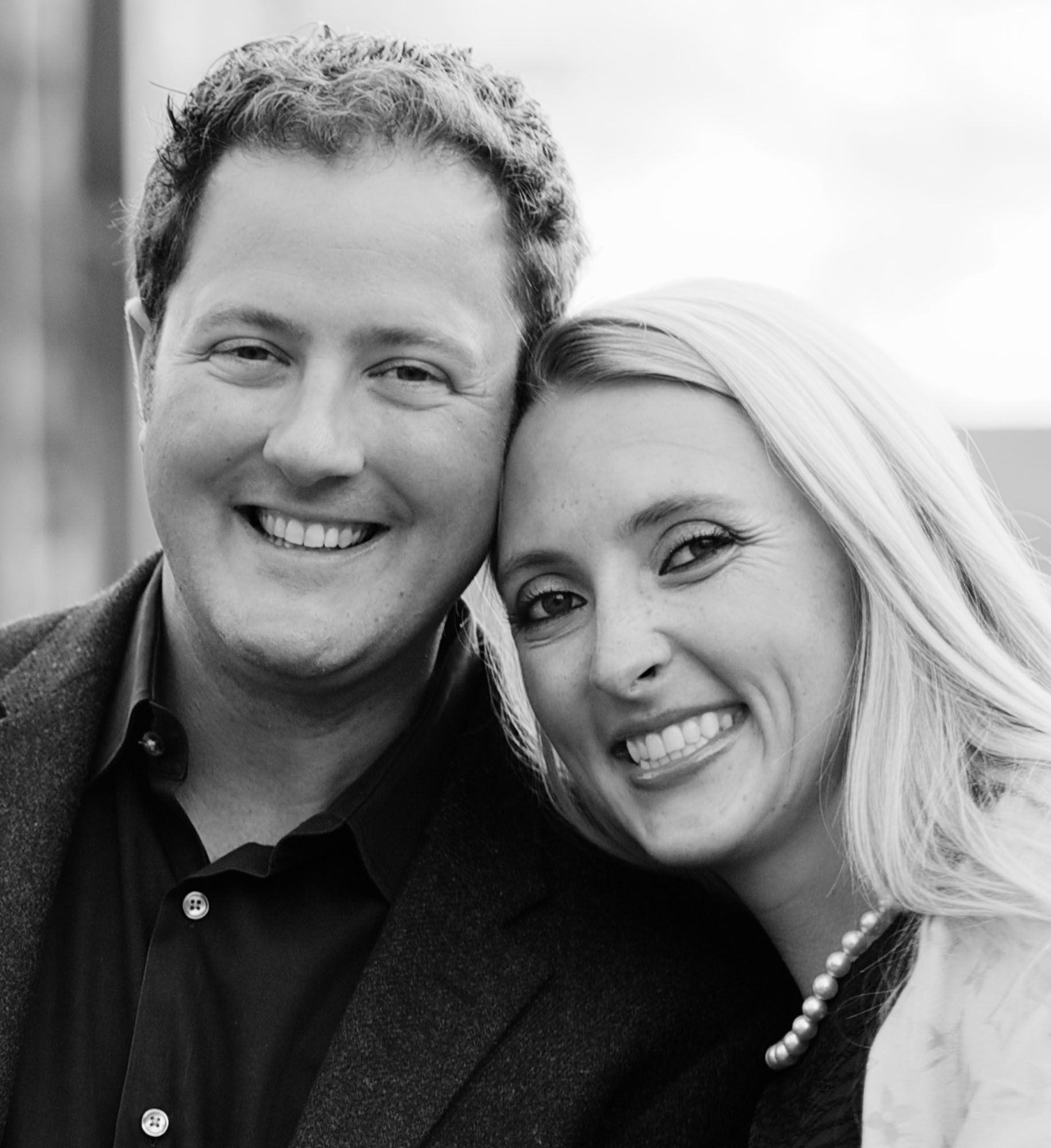 Kelly Morris's Instagram, Twitter & Facebook on IDCrawl