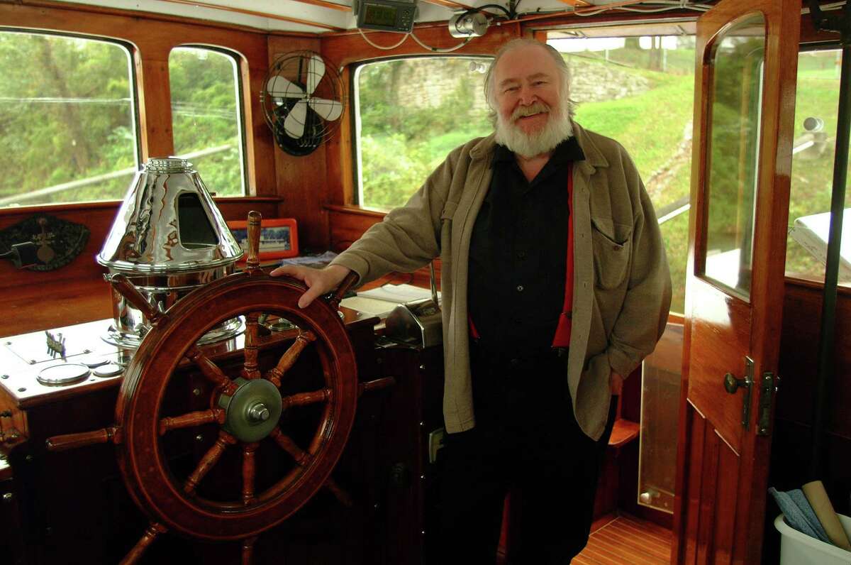 The writers behind George Strait