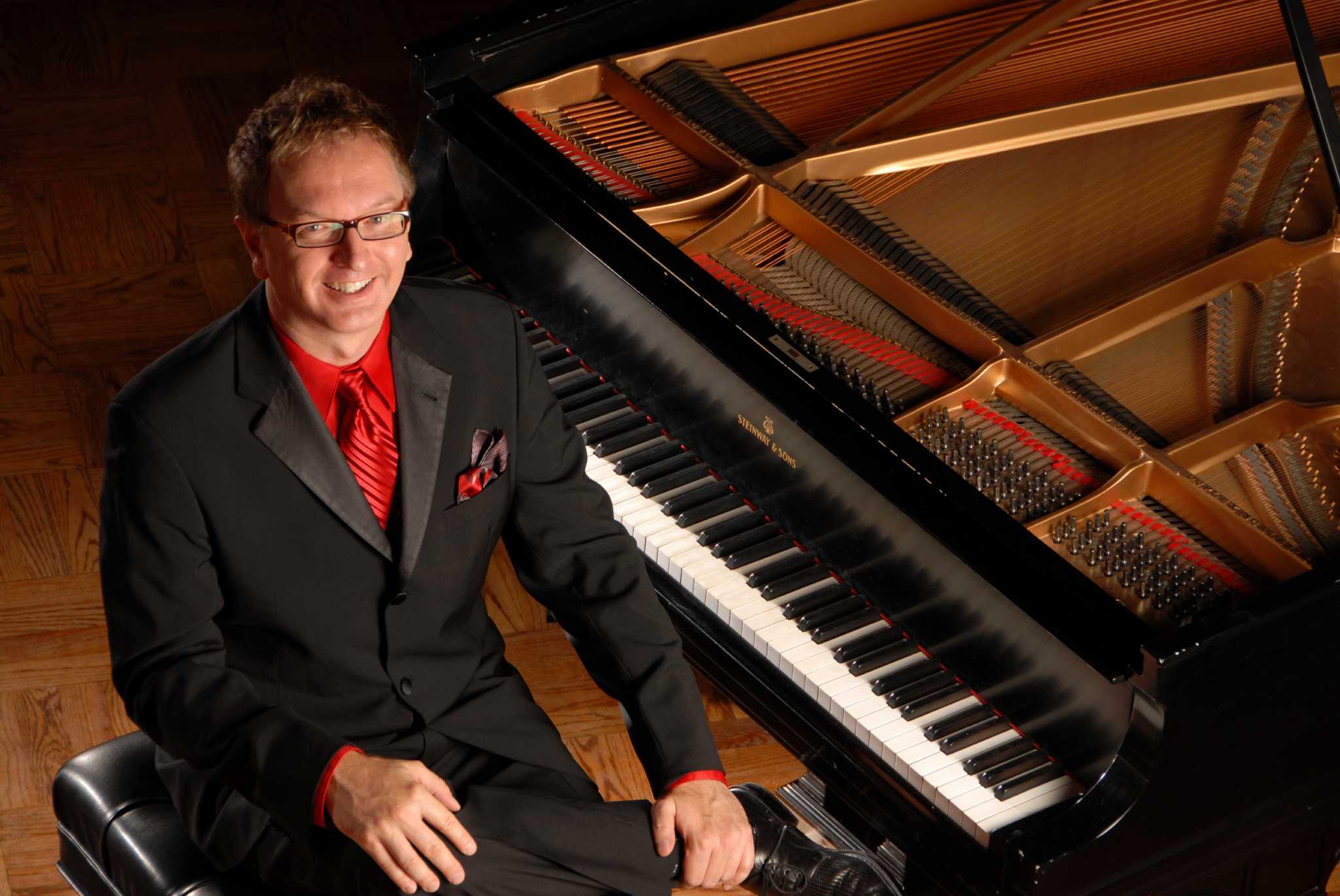 ASO offers a preview of its Carnegie Hall performance