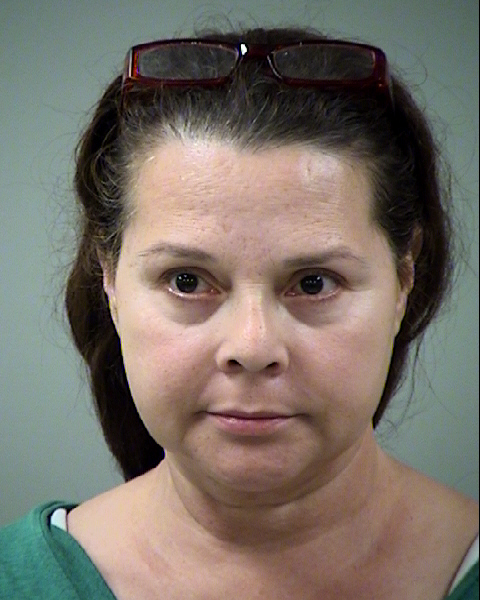 Former defense attorney found competent to stand trial