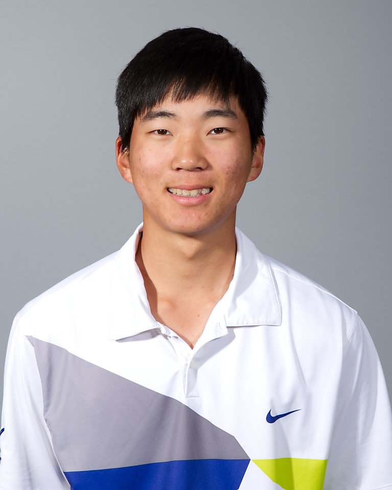 Cal men's golf team is among best ever