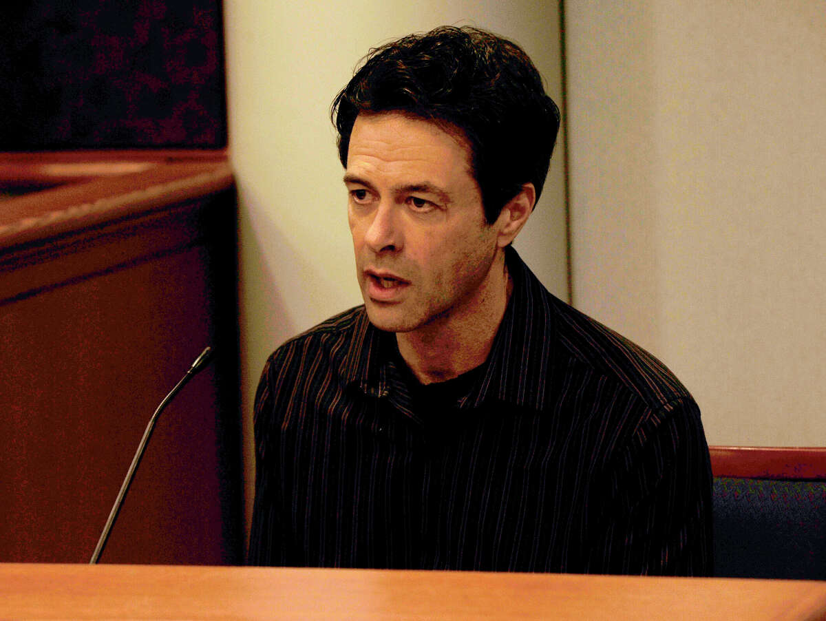 Skakel will finally take the stand