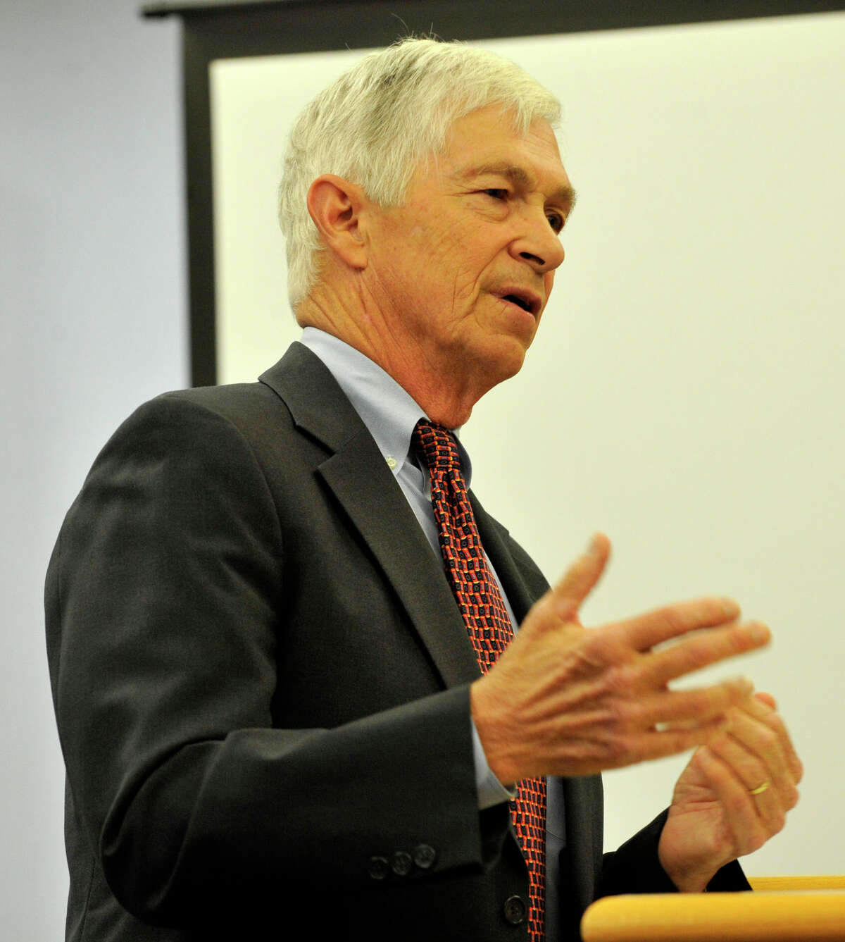 Skakel will finally take the stand