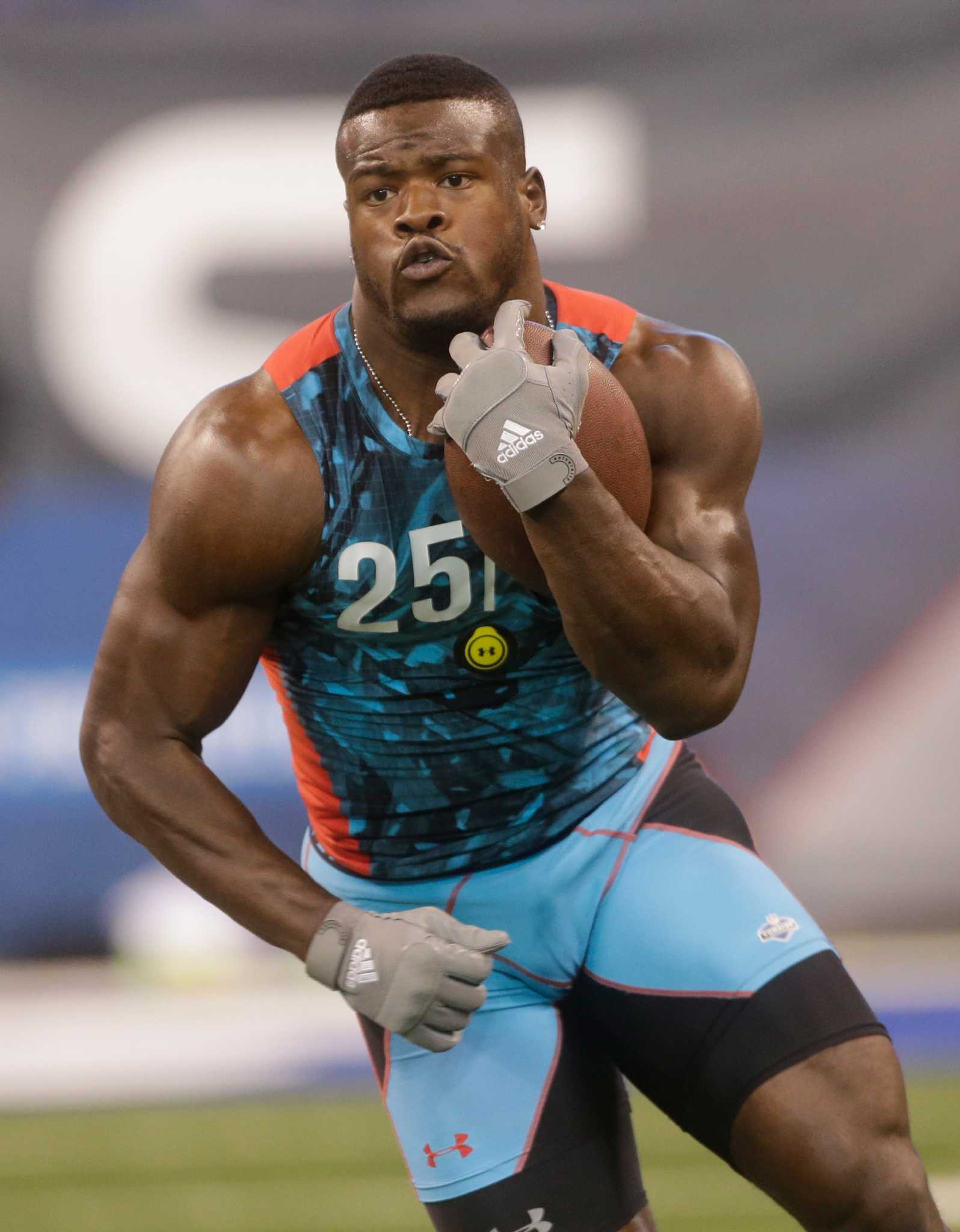 Mike Tomlin Kevin Sumlin