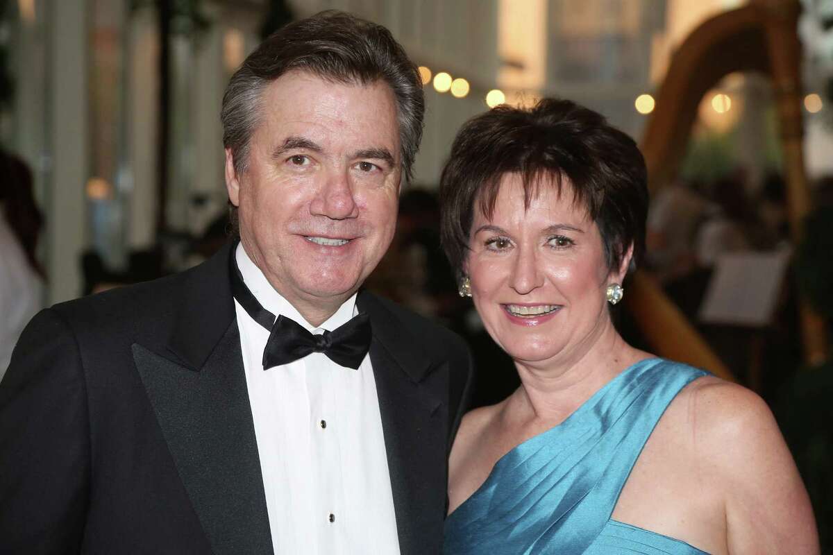 TUTS celebrates 45 years