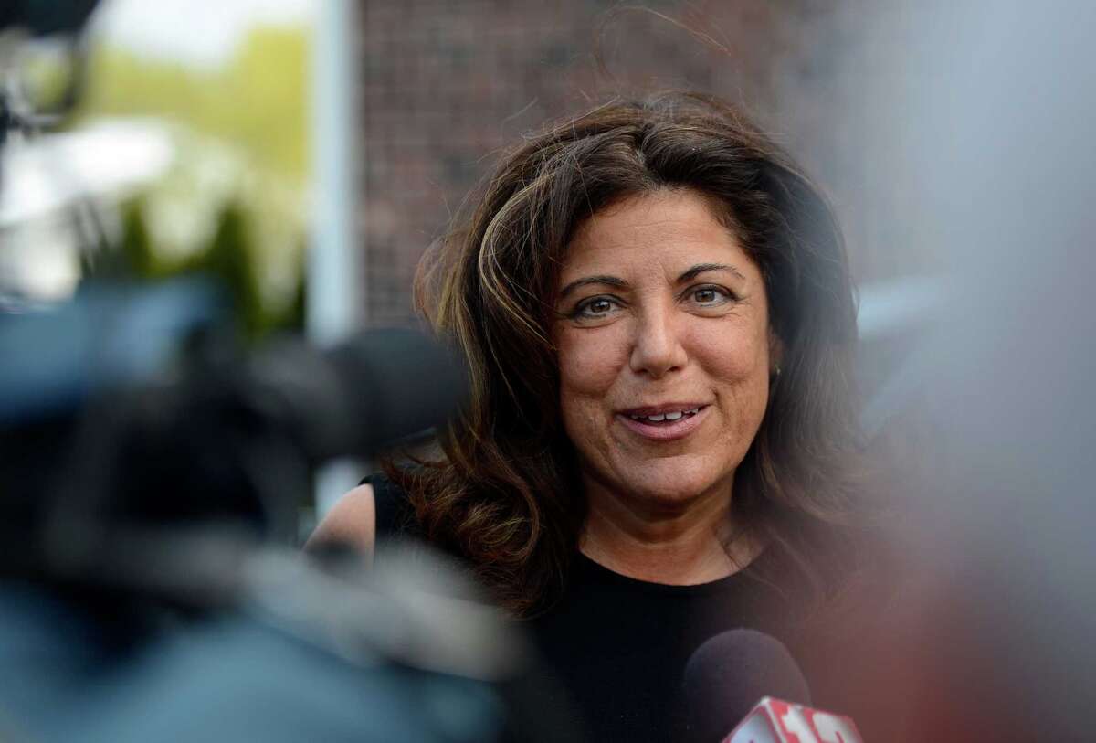 Assemblyman makes plea deal in marijuana stop