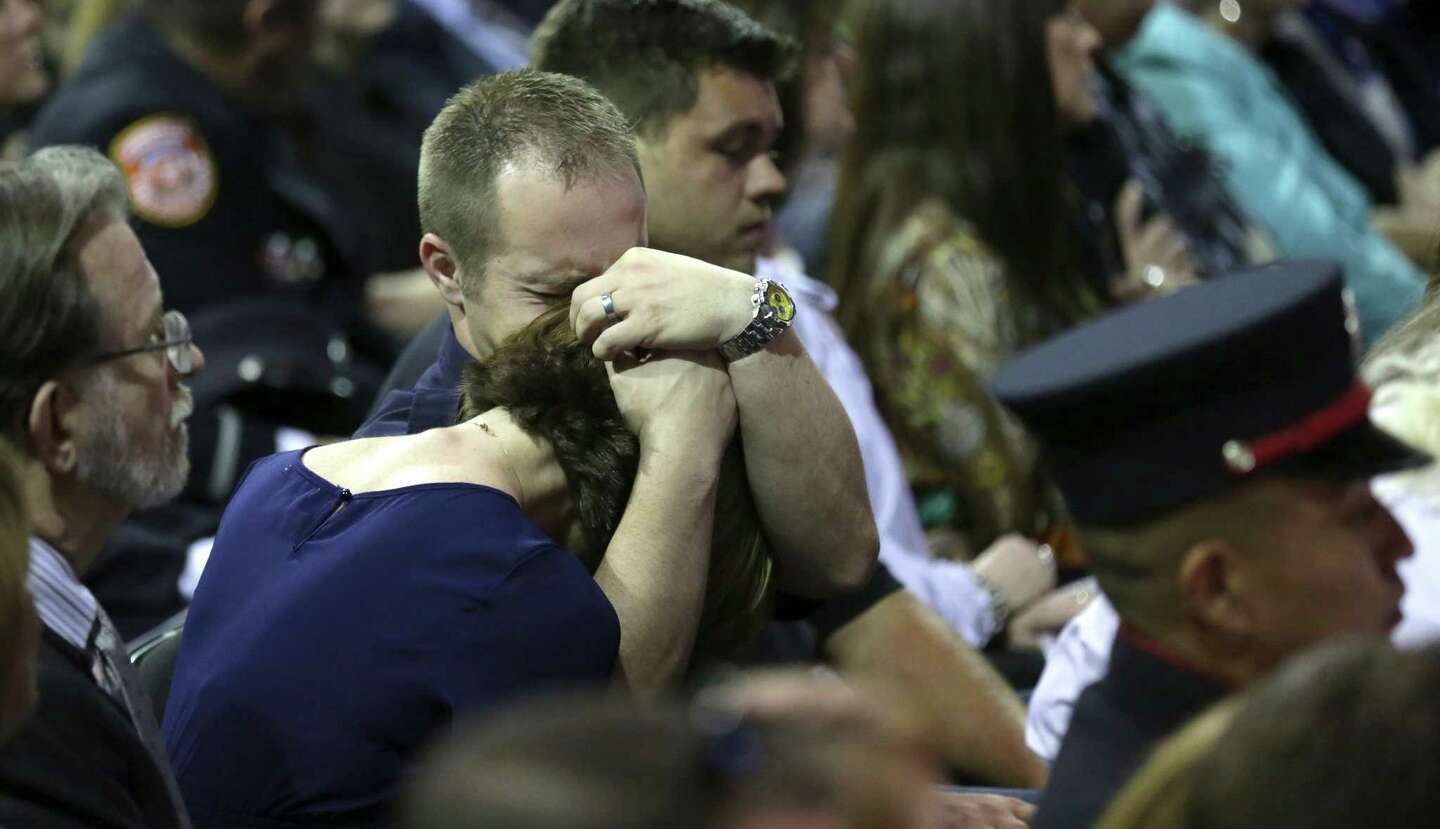 West paramedic charged with having explosive device