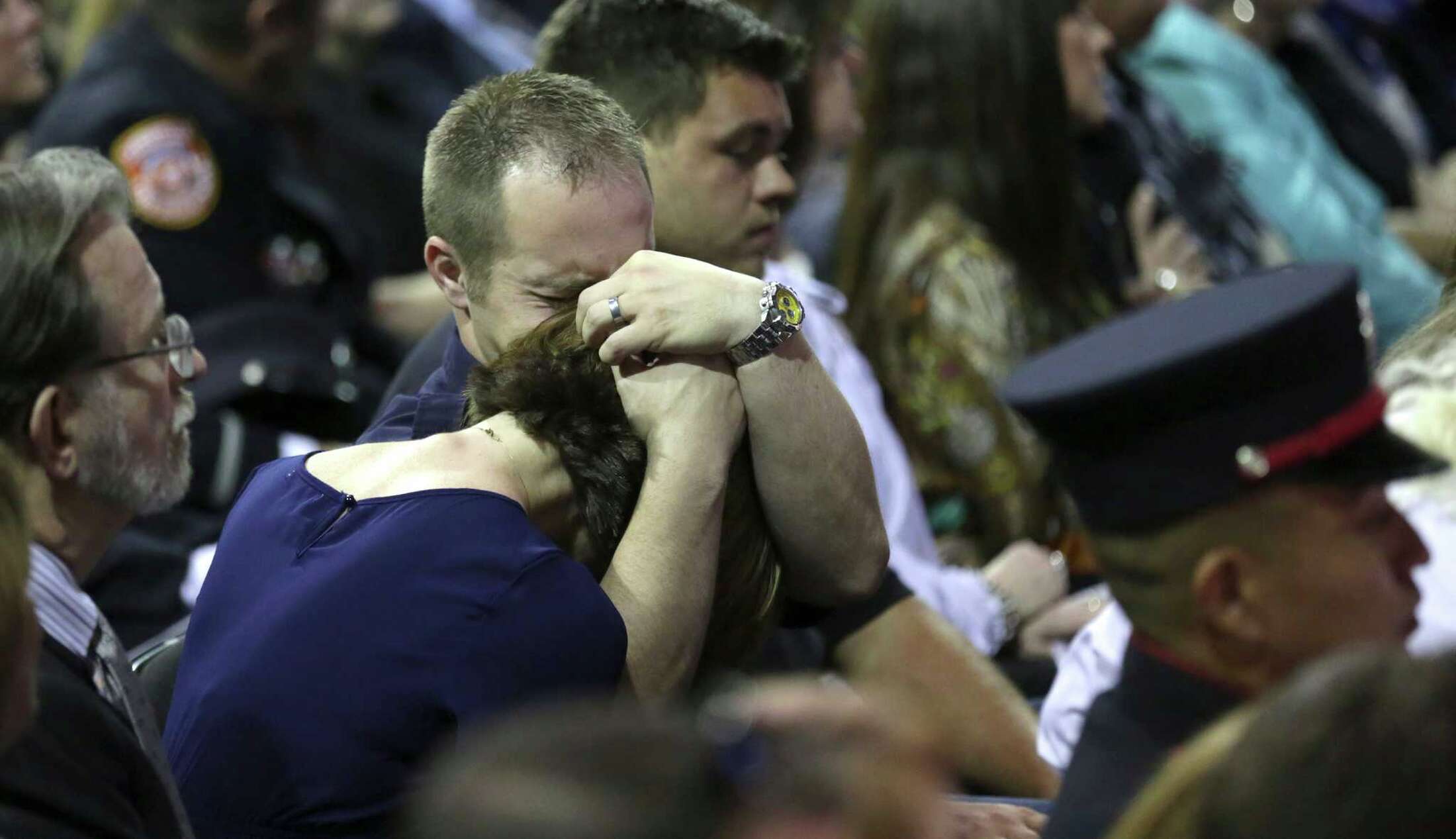 West paramedic charged with having explosive device