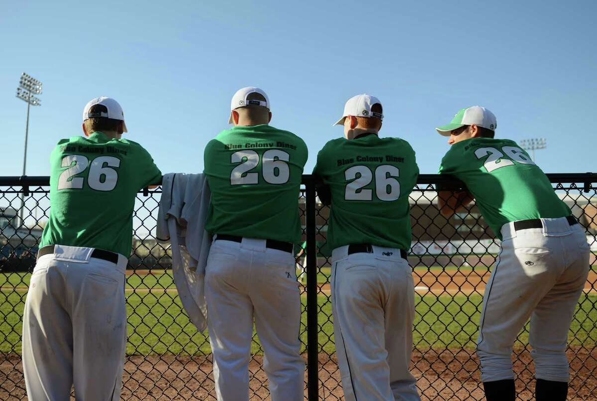 A game to remember: Newtown baseball team wins thriller over Pomperaug ...