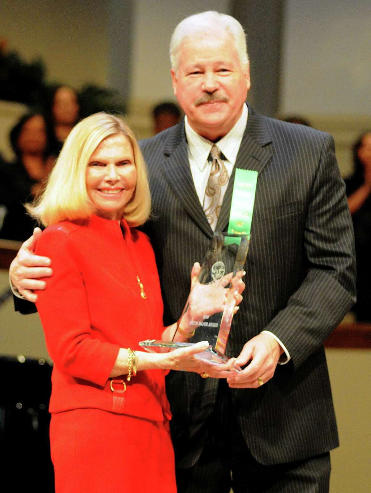 Melton's 30-year run at Channel 13 ends