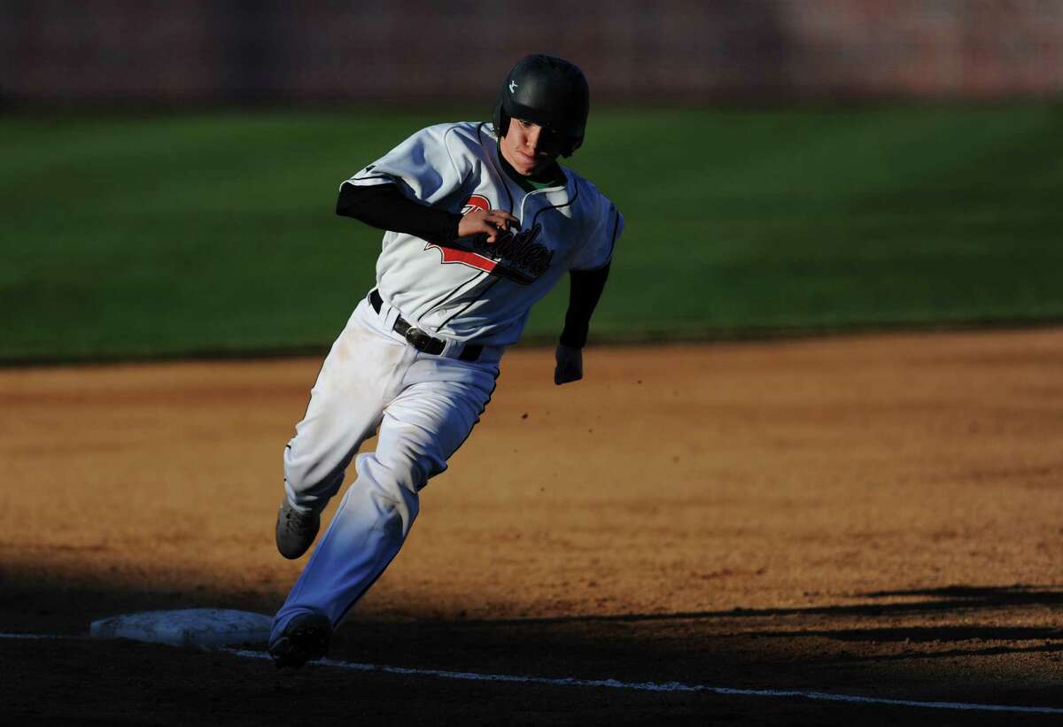A game to remember: Newtown baseball team wins thriller over Pomperaug ...