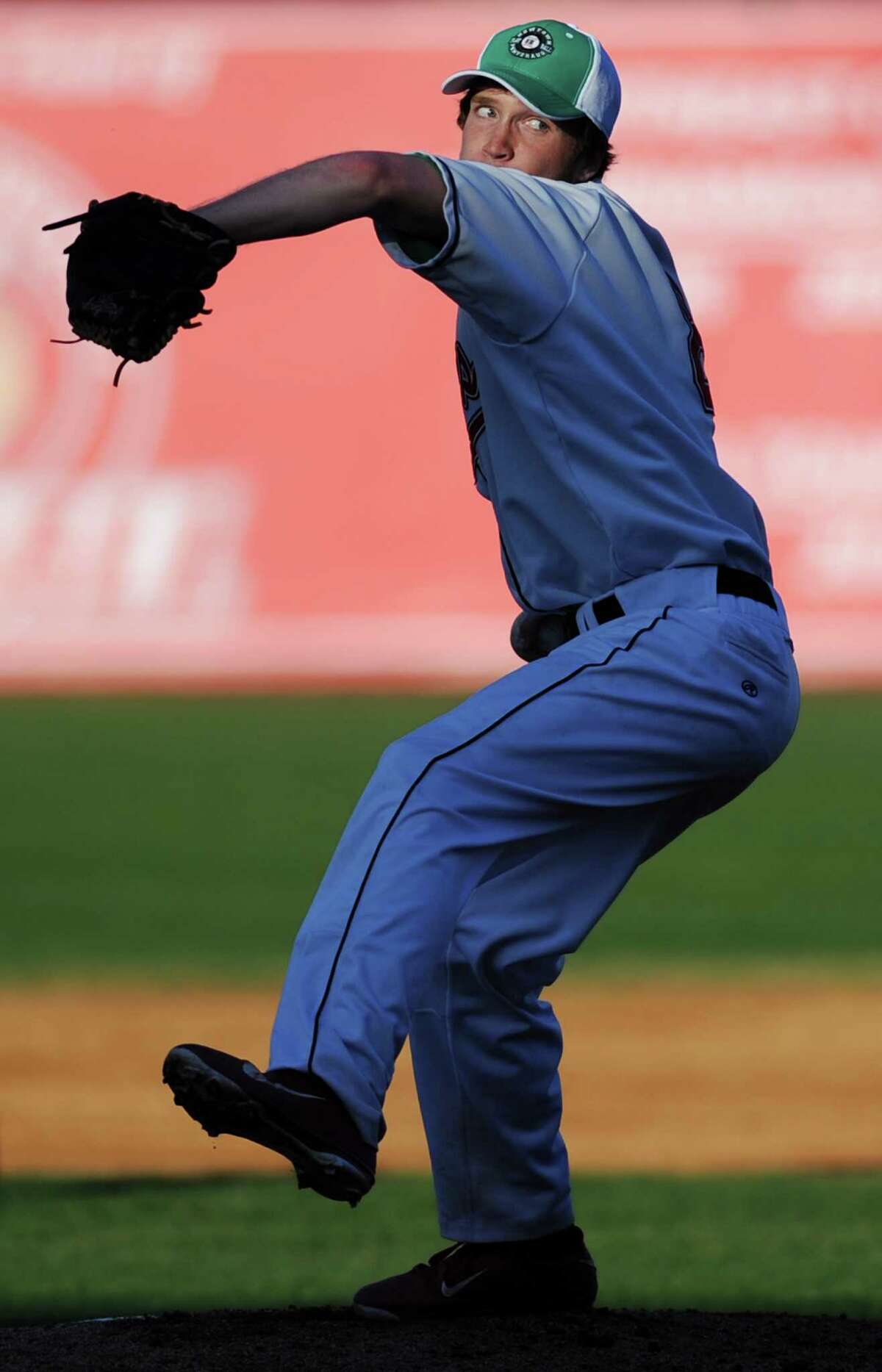 A game to remember: Newtown baseball team wins thriller over Pomperaug ...